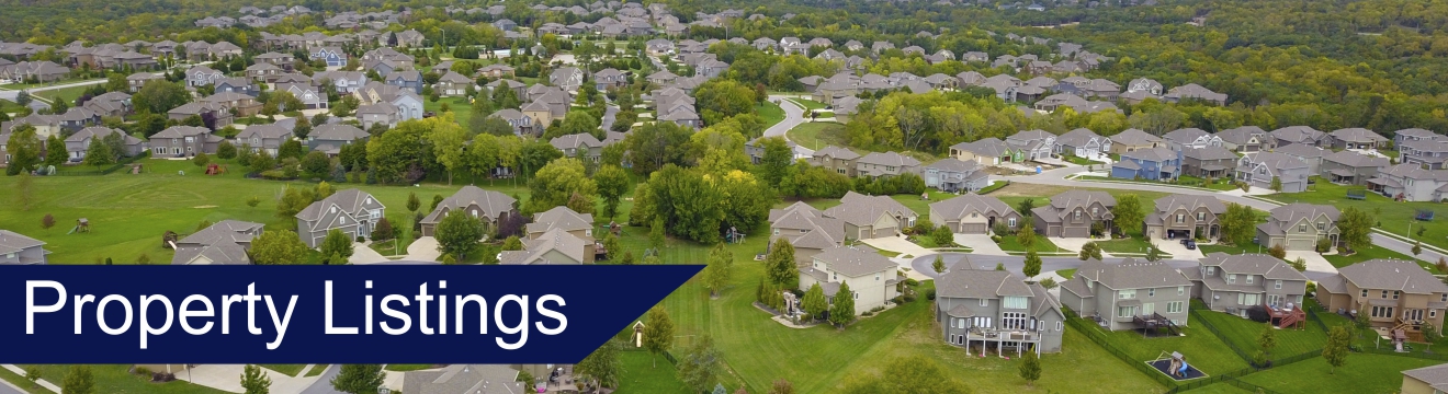 Financial Investigation Division – Financial Investigations Divisions