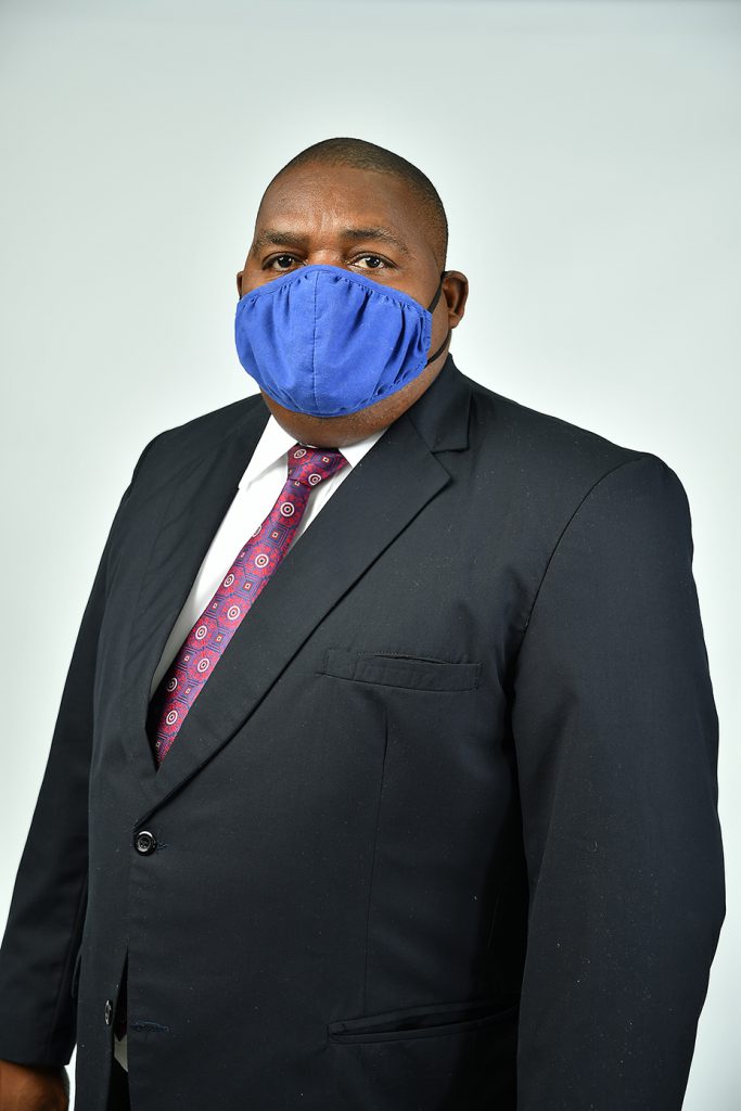 Illegal cambio manager pleads guilty, sentenced in court – Financial ...