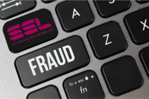 Jean-Ann Panton charged in SSL fraud investigation – Financial ...