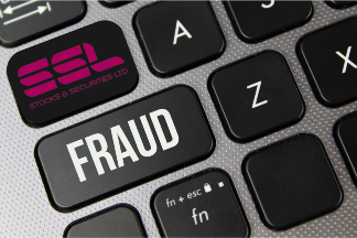 Scope, size of SSL fraud expands – Financial Investigations Divisions