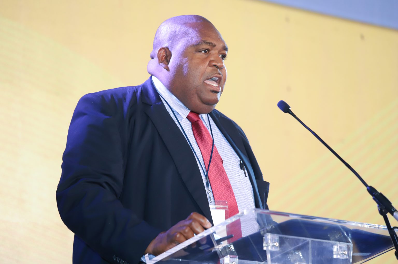 FID Identifies J$133M in “Refund Fraud – Financial Investigations Divisions