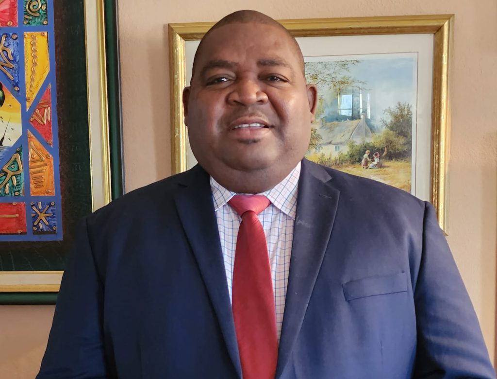 Scope, size of SSL fraud expands – Financial Investigations Divisions